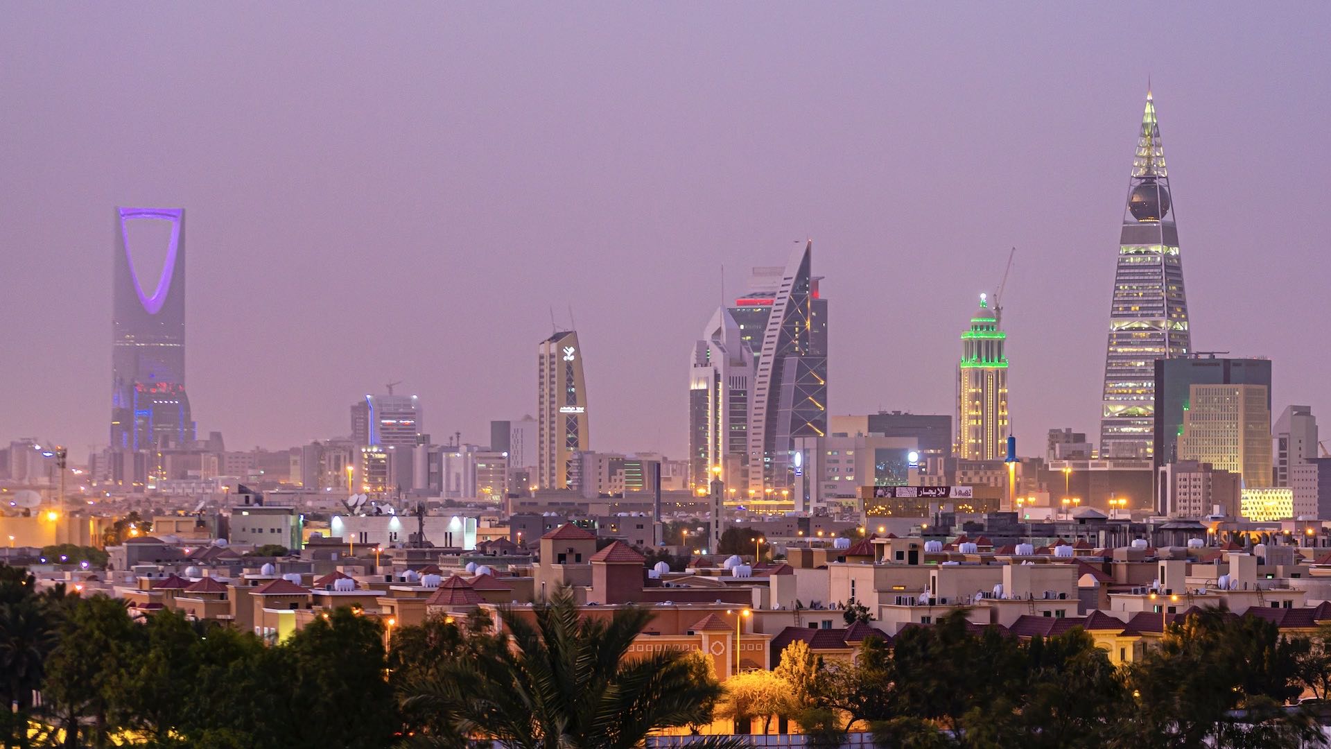 Your Guide To The Best Saudi Phrases, Ever » This is Riyadh