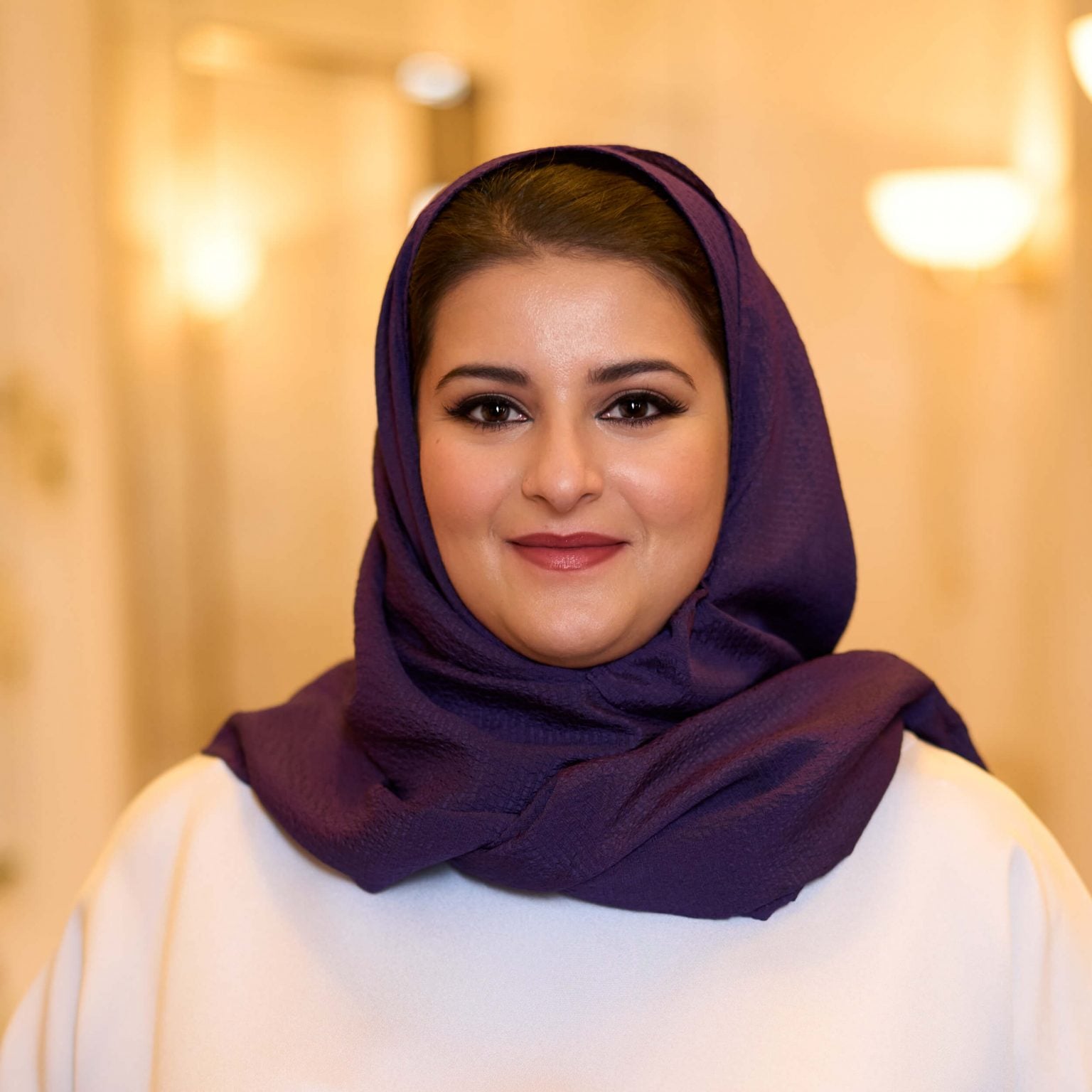 11 Saudis On Forbes' Most Powerful Businesswomen List » This is Riyadh