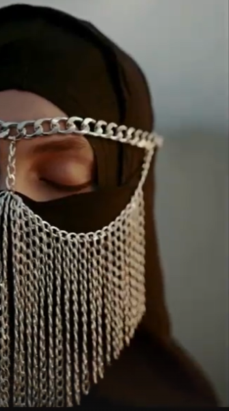 Don't Miss The Saudi Luxury Week Taking Place Next Month! » This is Riyadh