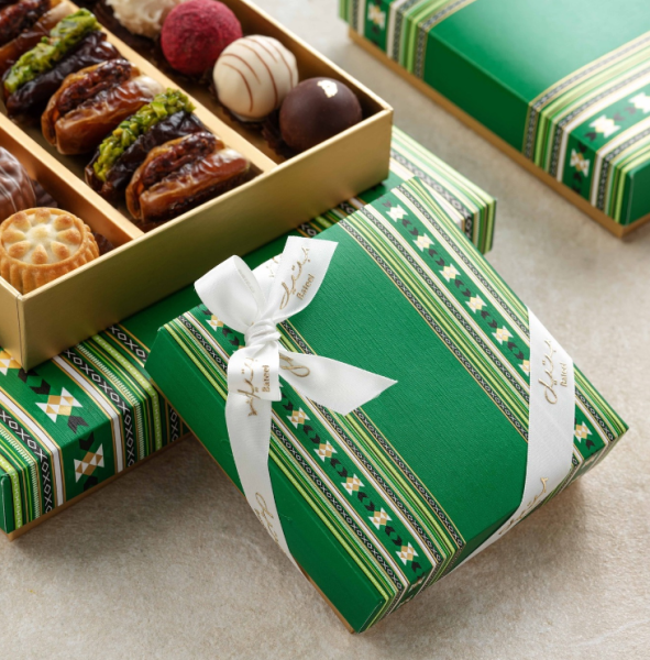Savoring Saudi National Day: Irresistible Bites, Discounts, and Special ...