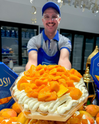 B.Laban Reopens in Saudi: What’s New After the Scandal? » This is Riyadh