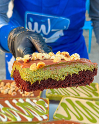 B.Laban Reopens in Saudi: What’s New After the Scandal? » This is Riyadh