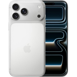 Where to Pre-Order iPhone 17 in Saudi Arabia + Prices » This is Riyadh